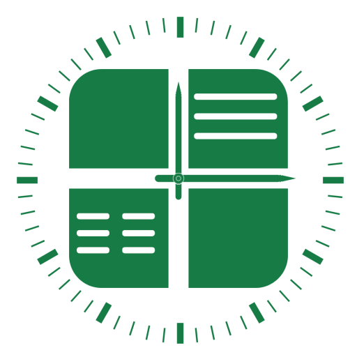 2 Methods Adding Leading Zeros 0 In Excel Using Functions Excel24x7 4731